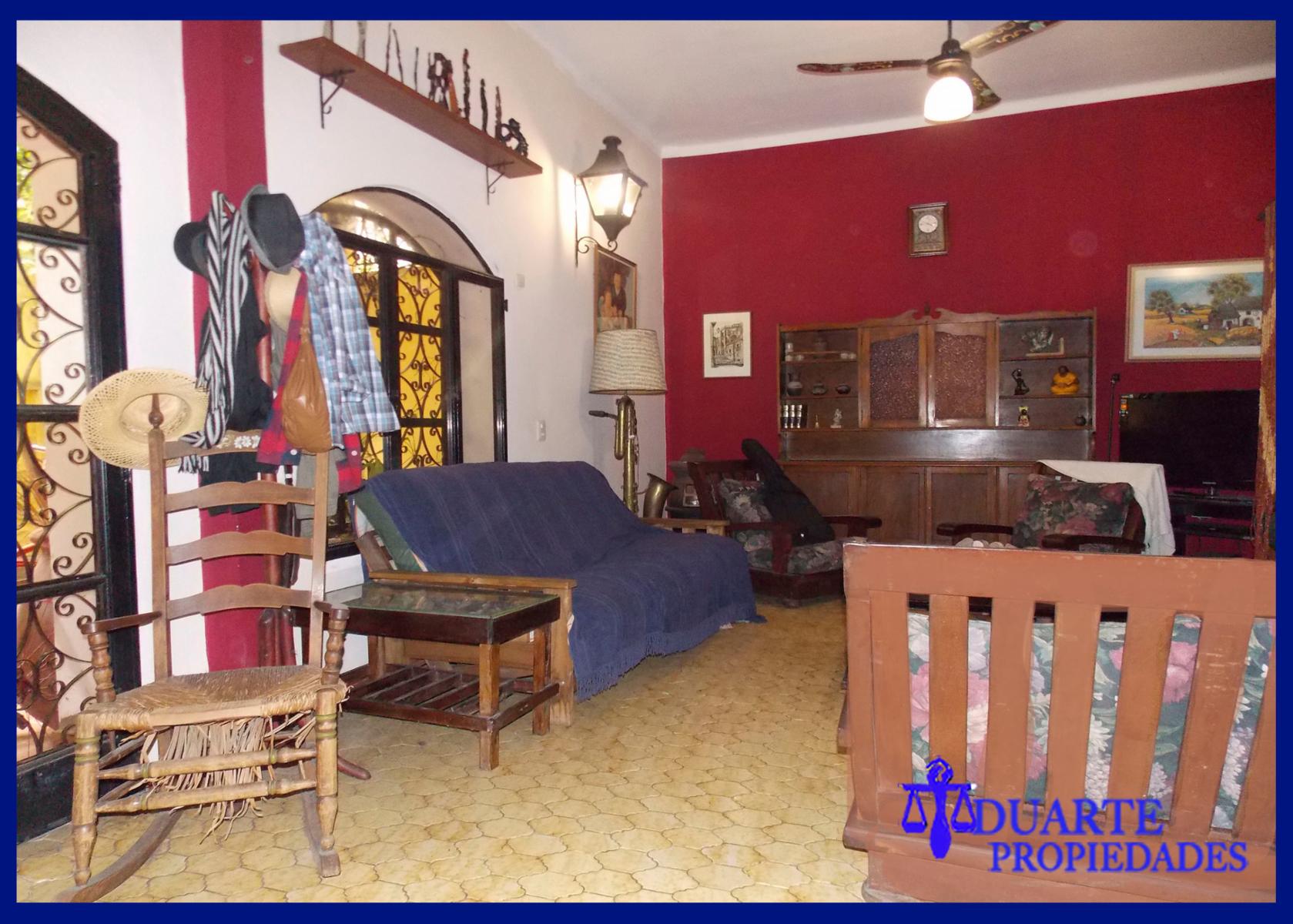 Villa en venta | Locanto™ clasificados en Pueyrredón